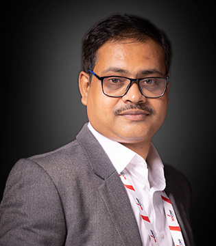 SKICORP - Leadership